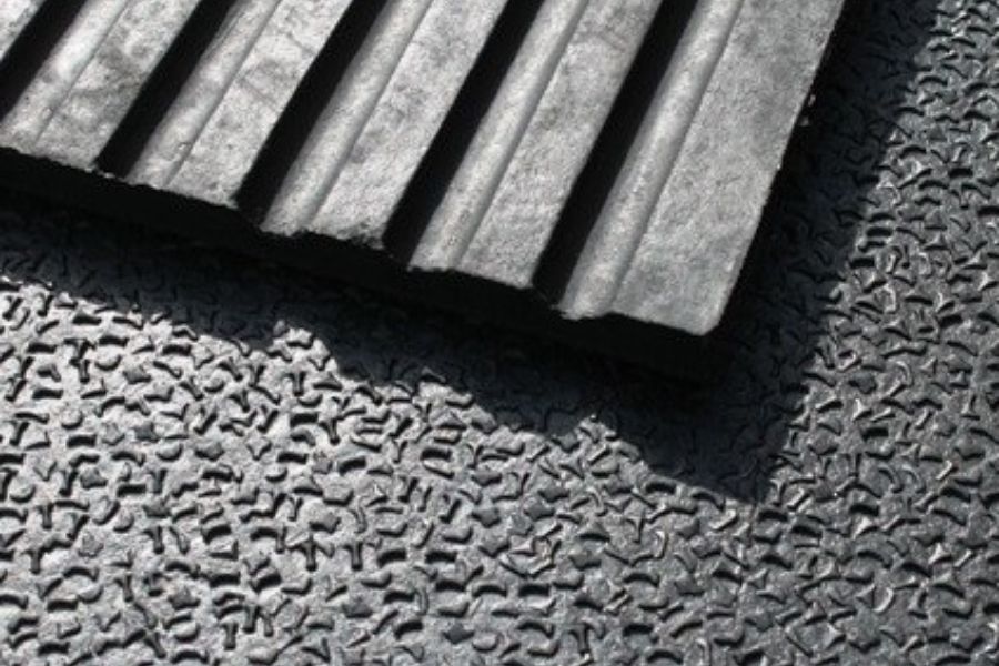 The Ultimate Guide to Stable Matting - Stable Mats Parlour Mats Ireland